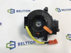 Запчасть 8430652090 - Купить кольцо srs в Новосибирске! Цены. Фото ...