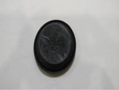 Купить Заглушка смазочного отверстия на рычаге Toyota 90345-06014 в ...