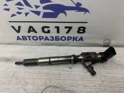 Запчасть 03L130277S - Купить инжектор, форсунка в Москве! Цены. Фото ...