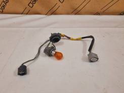 8330B211 Задний фонарь купить на Дроме