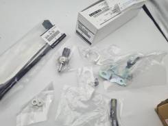 SH0218211C Датчик давления купить на Дроме