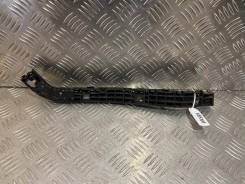 71593SWAA01 Кронштейн катафота купить в Новосибирске на Дроме