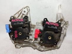 Запчасть 8710633260 - Купить сервопривод заслонки печки! Цены. Фото ...