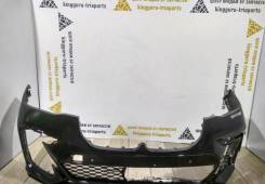 Запчасть 51118081817 - Купить обвес кузова аэродинамический в Москве ...