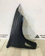 Запчасть 41007492364 - Купить крыло в Москве! Цены. Фото автозапчастей