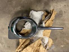 5204042010 Накладка противотуманной фары купить во Владивостоке на Дроме