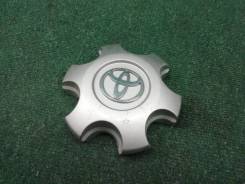 Профиль компании AJPGroup