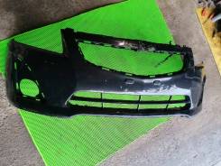 Запчасть 95297065 - Купить бампер! Цены. Фото автозапчастей