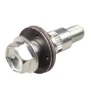 Запчасть 9090119047 - Купить болт в Новосибирске! Цены. Фото автозапчастей