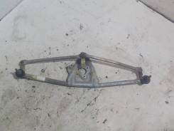 Запчасть 7701046179 - Купить трапеция дворников в Москве! Цены. Фото ...