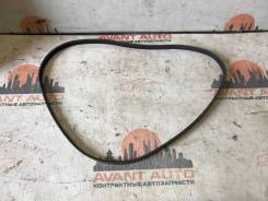 Запчасть 9091602556 - Купить ремень в Улан-Удэ! Цены. Фото автозапчастей