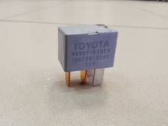 Запчасть 9098702028 - Купить реле фар! Цены. Фото автозапчастей