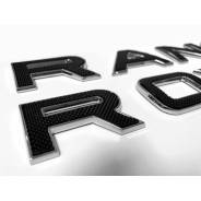 LR066696 Табличка купить на Дроме