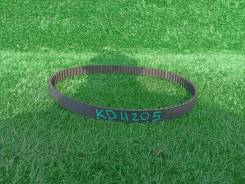 Запчасть 1356839016 - Купить ремень грм во Владивостоке! Цены. Фото ...