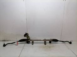 56500-D7000 Рулевая рейка купить в Новосибирске на Дроме
