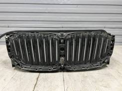 Запчасть 51745A29C42 - Купить воздухозаборник радиатора в Москве! Цены ...