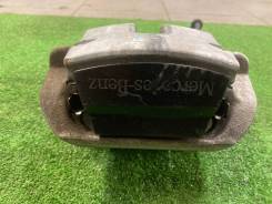 A 166 423 05 81 Ремкомплект суппорта купить на Дроме