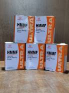 Автохимия, автокосметика и ГСМ