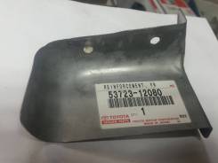 5372312080 Кронштейн купить в Новосибирске на Дроме