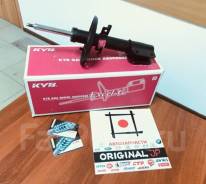 Запчасть 3330046 - Купить амортизатор во Владивостоке! Цены. Фото ...