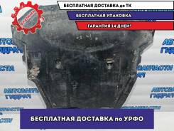 758923NA0A Защита двигателя купить во Владивостоке на Дроме