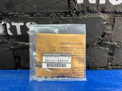 331144BA0A Шестерня рулевого углового редуктора купить во Владивостоке ...