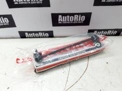 Запчасть 4882032010 - Купить стойка стабилизатора в Новосибирске! Цены ...