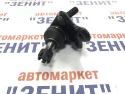 Запчасть M112909060 - Купить наконечник рулевой! Цены. Фото автозапчастей