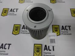 Запчасть W154200010 - Купить фильтр автомата в Хабаровске! Цены. Фото ...