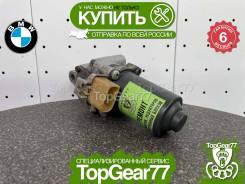 27 10 2 449 712 купить на Дроме