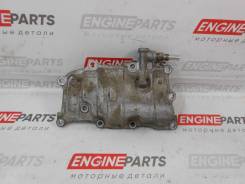 Запчасть 1220536010 - Купить сапун, маслозаборник! Цены. Фото автозапчастей