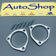 Запчасть MR272831 - Купить изолятор стойки передней подвески в ...