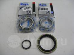 Запчасть 9031162002 - Купить амортизатор крышки багажника во ...