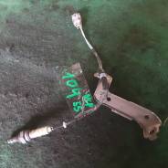 Запчасть 8946552210 - Купить датчик кислородный во Владивостоке! Цены ...