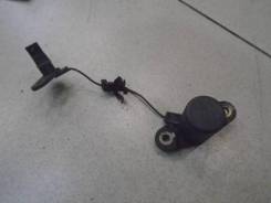 Запчасть A0011530332 - Купить датчик давления масла в Новосибирске ...