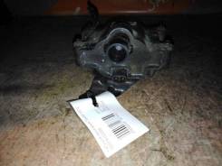 Запчасть 9091902209 - Купить катушка зажигания в Новосибирске! Цены ...