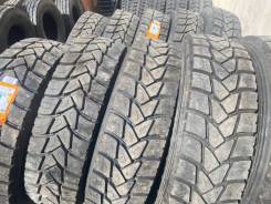 Шины и диски в Благовещенске - купить и продать резину и колёсные диски ...