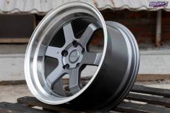 Профиль пользователя AnikuSPBwheels