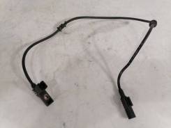 Запчасть A2205400108 - Купить датчик износа тормозных колодок в ...