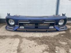 57704FE010 Бампер купить во Владивостоке на Дроме