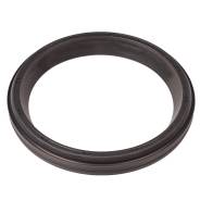 13276EZ30A Прокладка свечного колодца купить в Новосибирске на Дроме