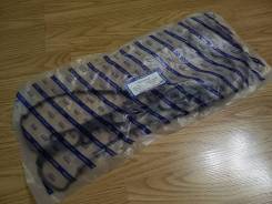 Запчасть 1121375050 - Купить прокладка клапанной крышки во Владивостоке ...