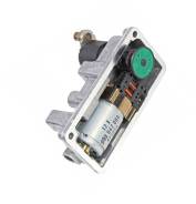 059 145 722 S Турбина купить на Дроме