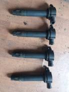 Запчасти в Чите. Цены на новые и контрактные автозапчасти для авто