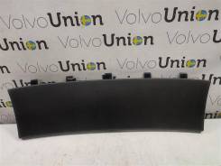 Запчасть 39855454 - Купить обшивка багажника в Москве! Цены. Фото ...