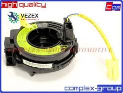 Запчасть 8430624080 - Купить кольцо srs во Владивостоке! Цены. Фото ...