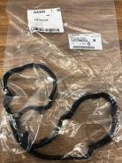 Запчасть 13270AA240 - Купить прокладка клапанной крышки в Новосибирске ...