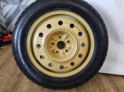 4261150090 Колесо запасное купить в Новосибирске на Дроме