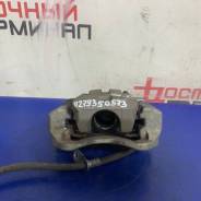 Запчасть 26692AJ020 - Купить суппорт тормозной во Владивостоке! Цены ...