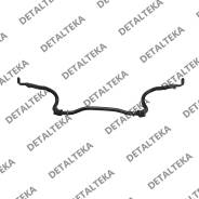 Запчасть 4881548070 - Купить втулка стабилизатора в Новосибирске! Цены ...